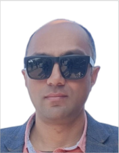 Team ||Nepal Animal Welfare and Research Center