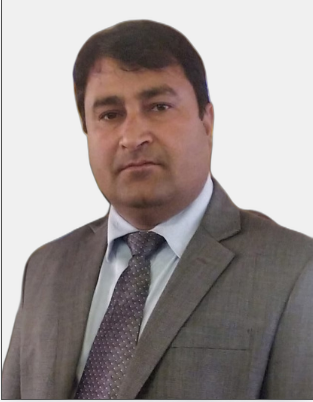 Team ||Nepal Animal Welfare and Research Center