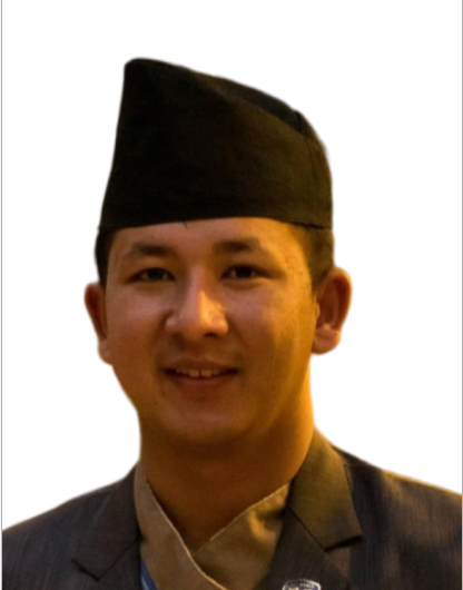 Team ||Nepal Animal Welfare and Research Center