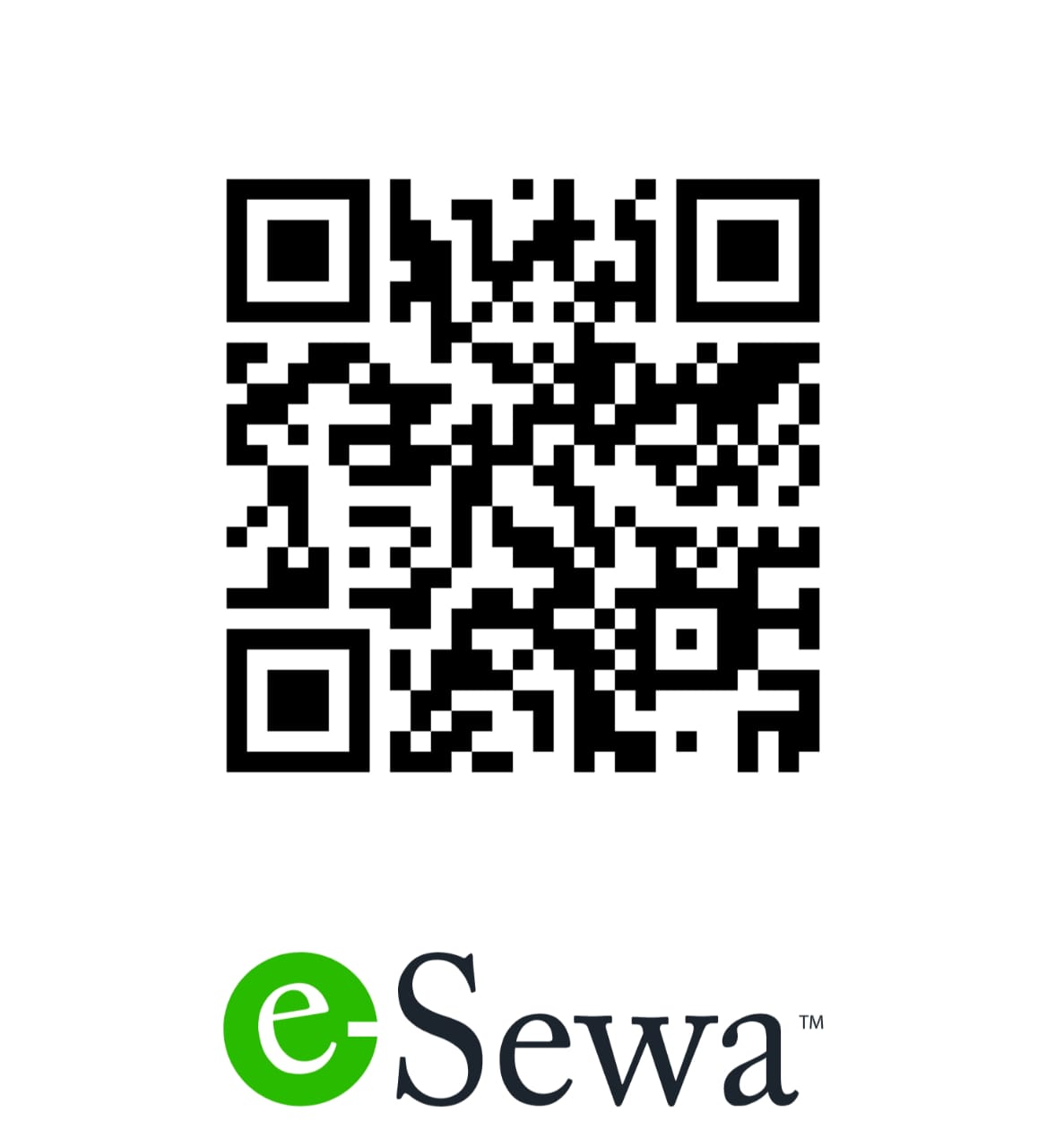 Membership||Nepal Animal Welfare and Research Center